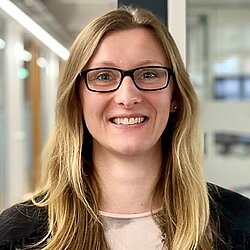 Frauen in der IT: Perspektiven aus dem G DATA Arbeitsalltag