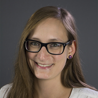 Sichere Kollaborationssoftware – Worauf achten?