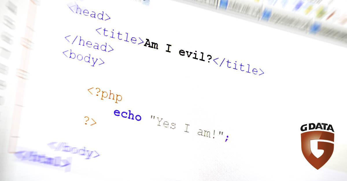 PHP Group: Quellcode selber hosten ist zu riskant
