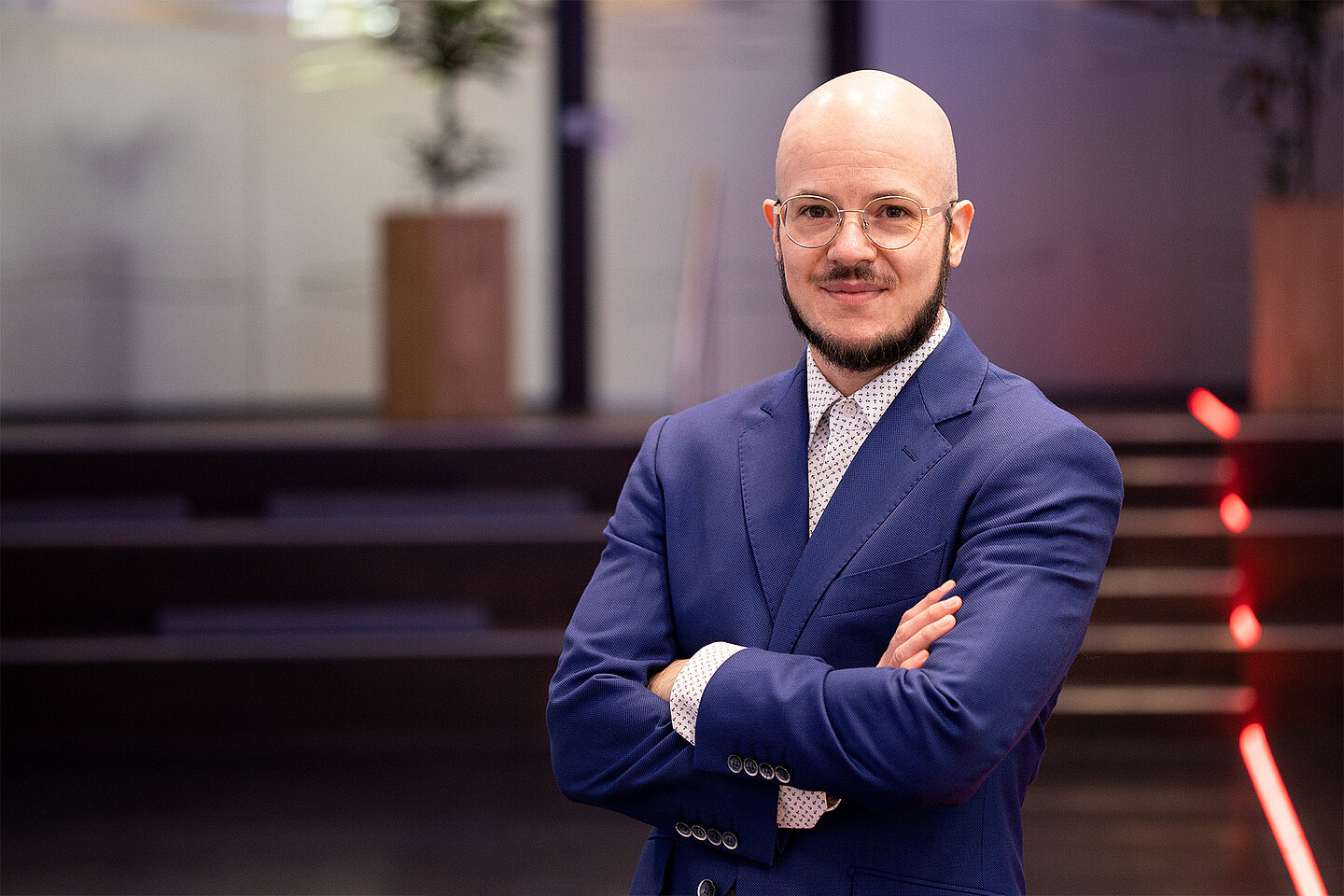Karsten Hahn Karsten Hahn