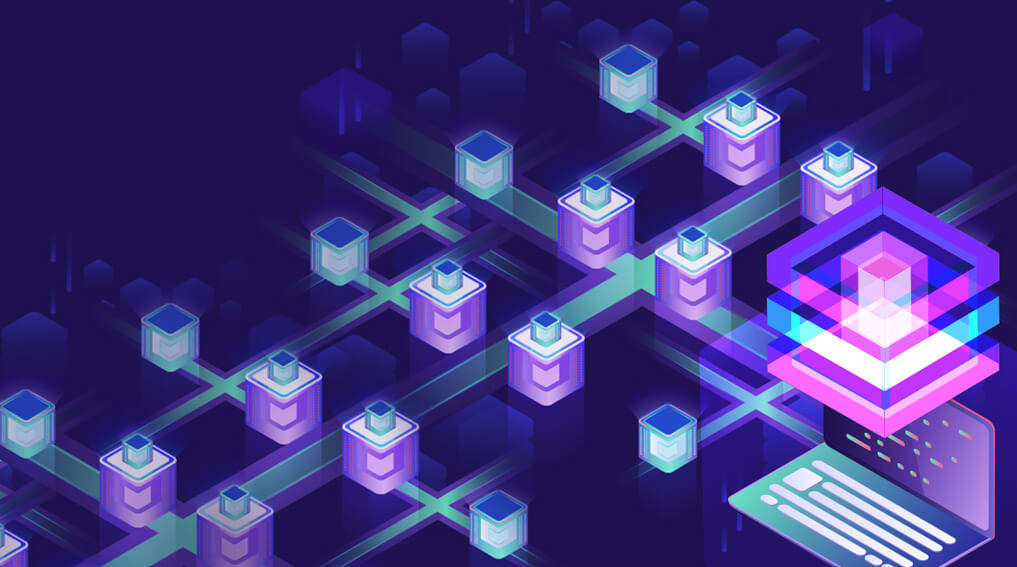 Endpoint Security Lösungen für Unternehmen | G DATA